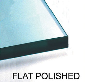 Glass – Ideal Mirror and Glass