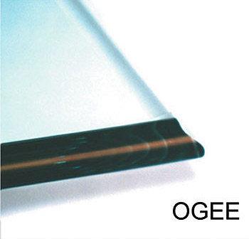 Glass – Ideal Mirror and Glass