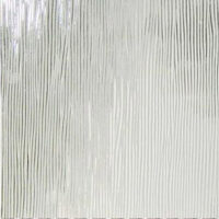 Cabinet Glass – Ideal Mirror and Glass