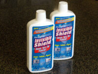 Care & Cleaning – Ideal Mirror and Glass