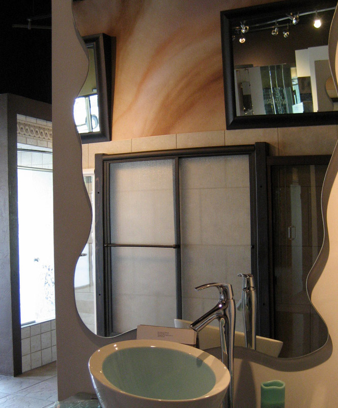 About Us – Ideal Mirror and Glass