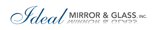 Ideal Mirror and Glass – Albuquerque's Signature Mirror and Glass Gallery