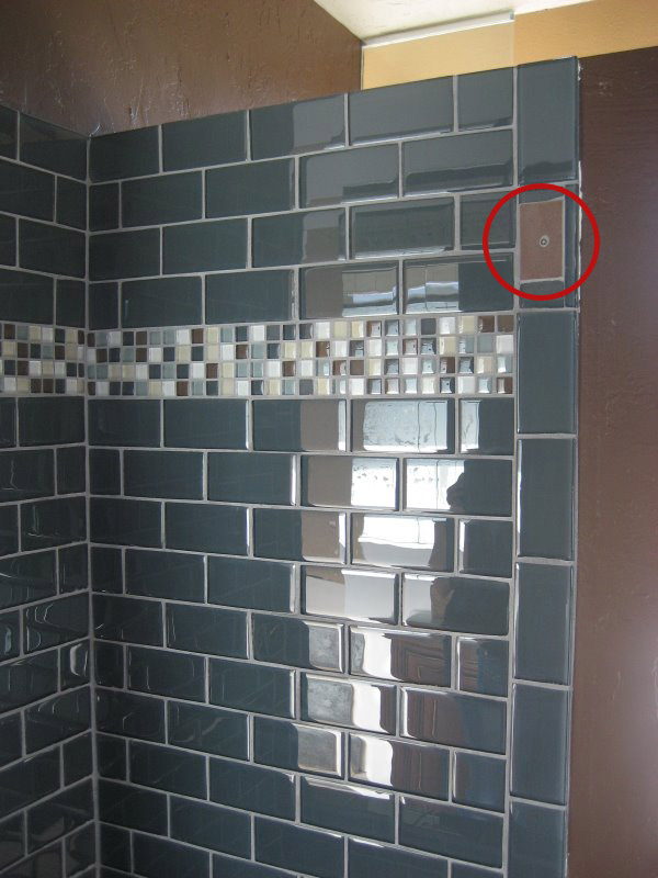 Measuring – Ideal Mirror and Glass