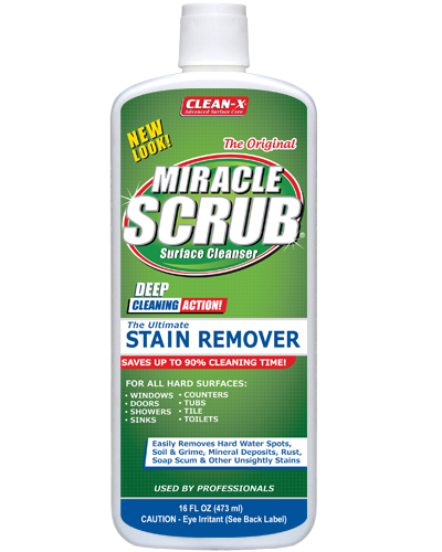 Care & Cleaning – Ideal Mirror and Glass