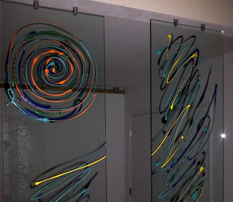 Tempered Glass – Ideal Mirror and Glass